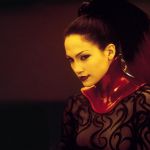 5 y2k icons in horror movies - nss G-Club