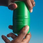 Green is the color of Gen-Z