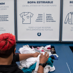 How the Atacama Desert in Chile became a huge dump of used clothes ...