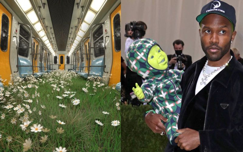 What is Dreamcore Aesthetics?