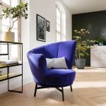 5 home decor tips for a "Veri Peri" home