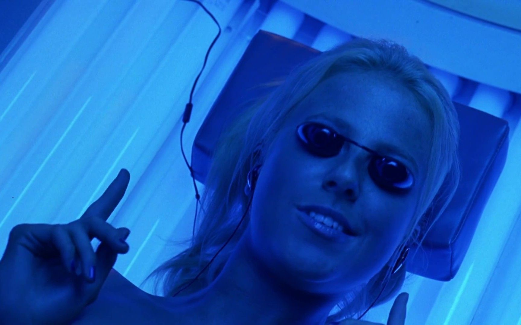 Rise and shine of Fake Tanning