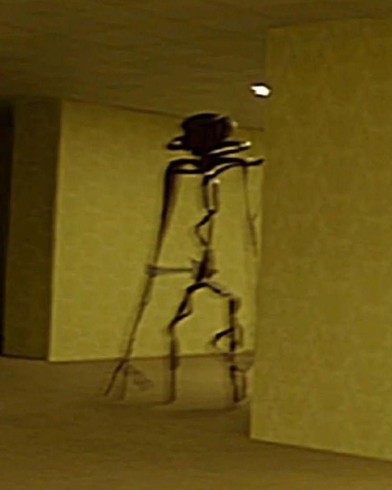 Culture | nss magazine