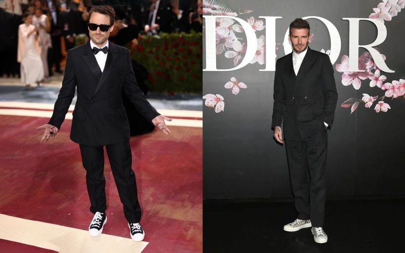 Discord nss magazine | Page 112 | nss magazine