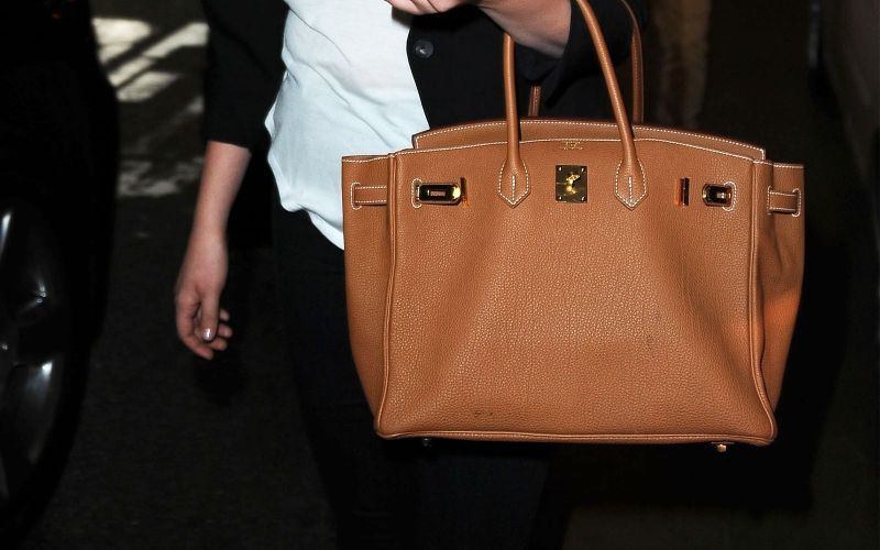 Who are the Rep-Ladies, the rich women of New York on the hunt for fake ...