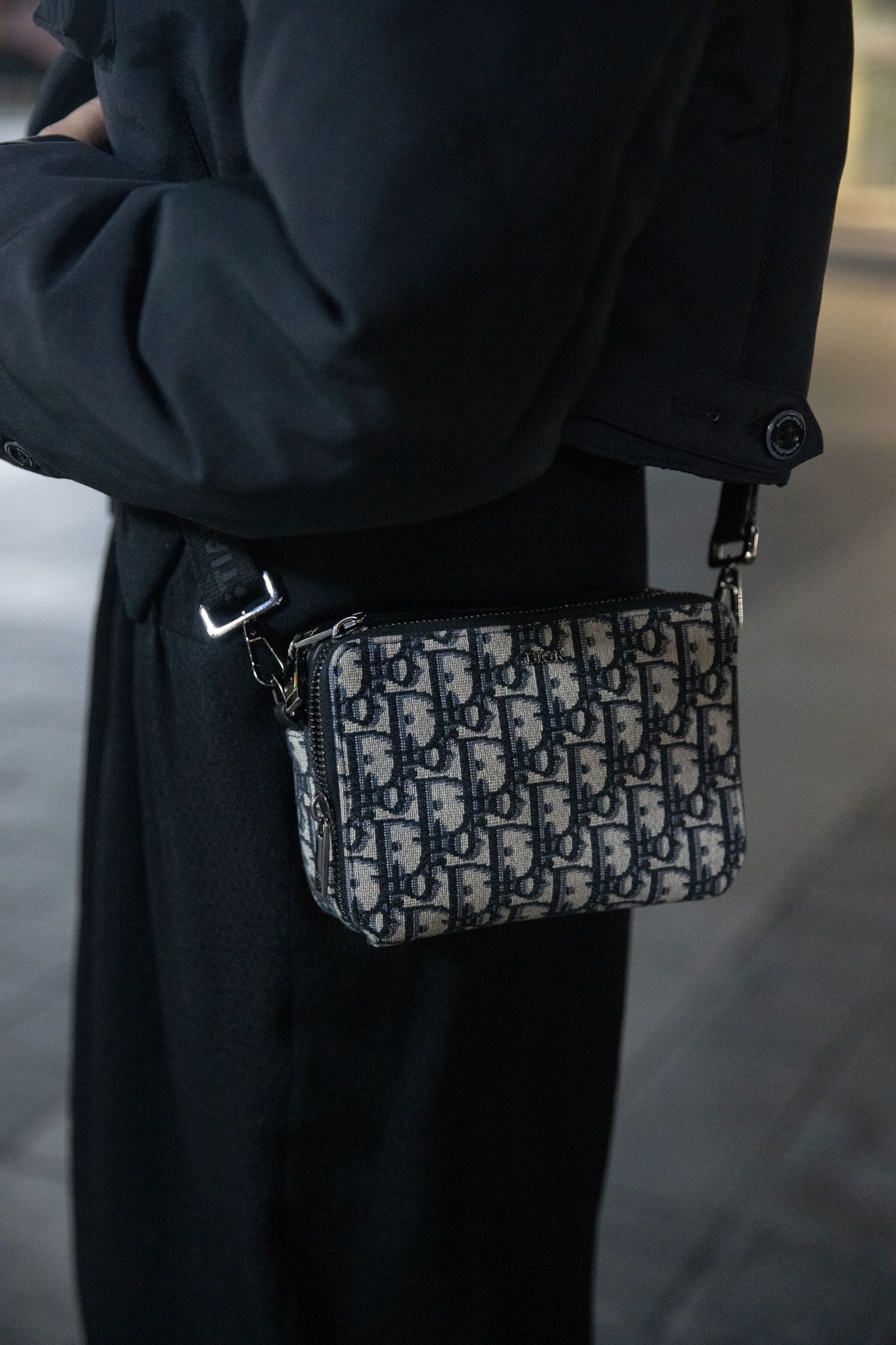 Why more than half of Gen Z started buying fake fashion - nss magazine
