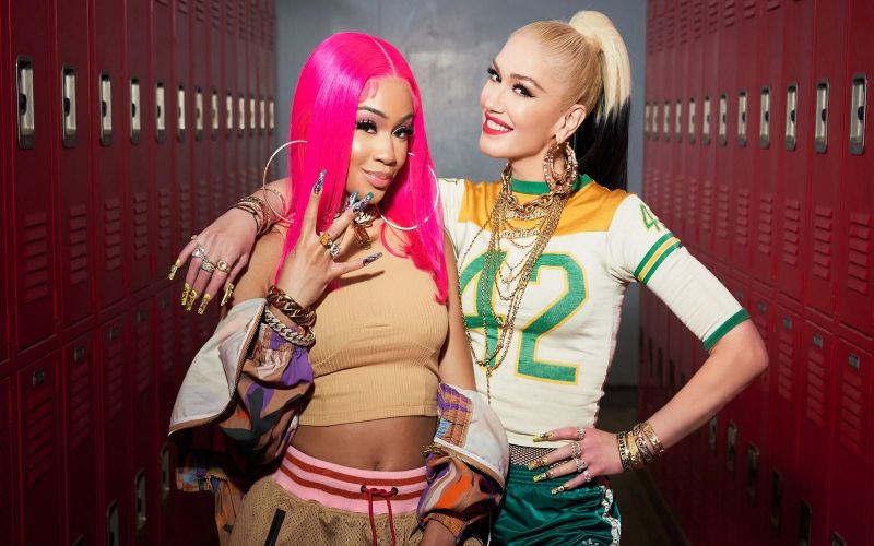 Who are Retired Hot Cheeto Girls and why are they problematic