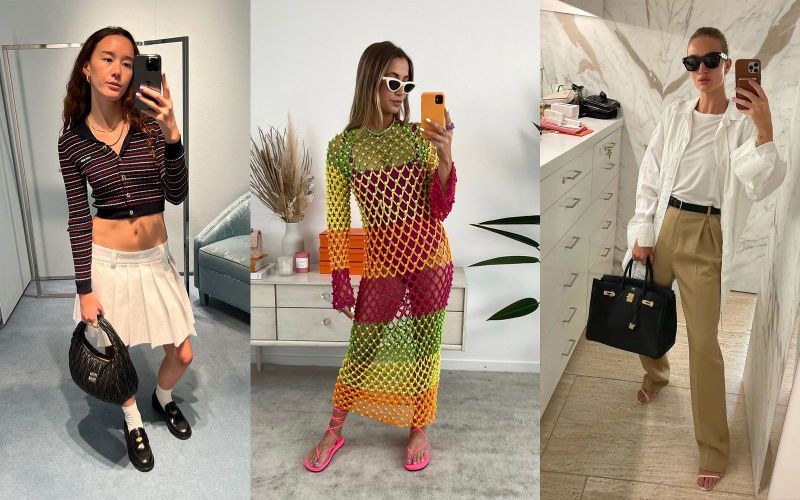 Why the "Three word method" is the best solution to survive TikTok "cores"