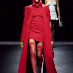 Colors to attract energies according to manifestation