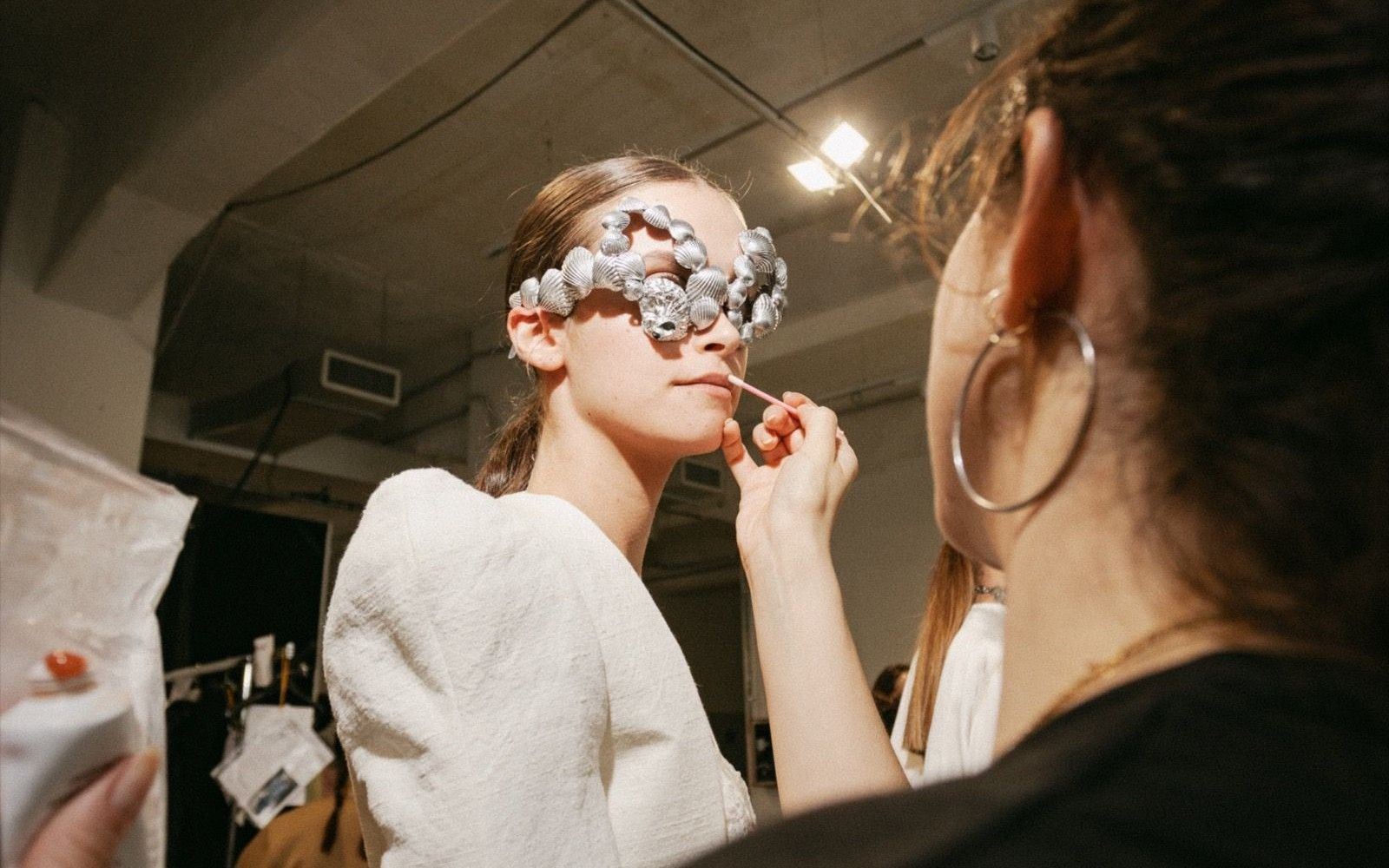 Reportage | nss magazine