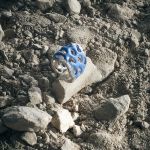 The regenerative power of nature in Generation Zordan's wearable design