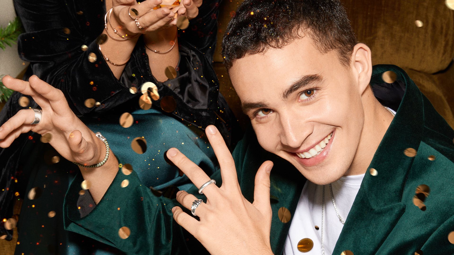 Dodo - Scopri il nostro calendario dell’avvento