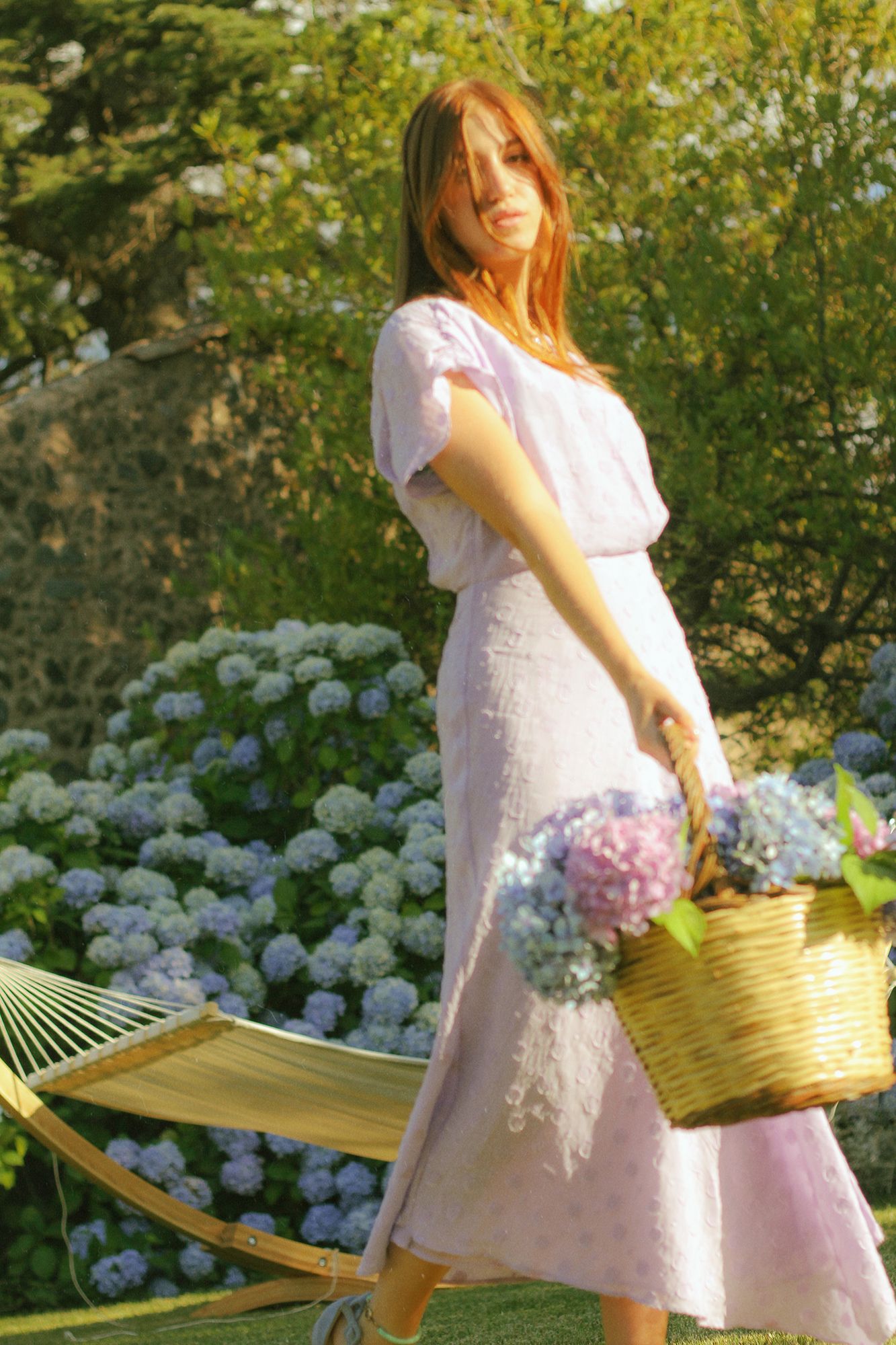 How to rediscover the right aesthetic for your personal character?