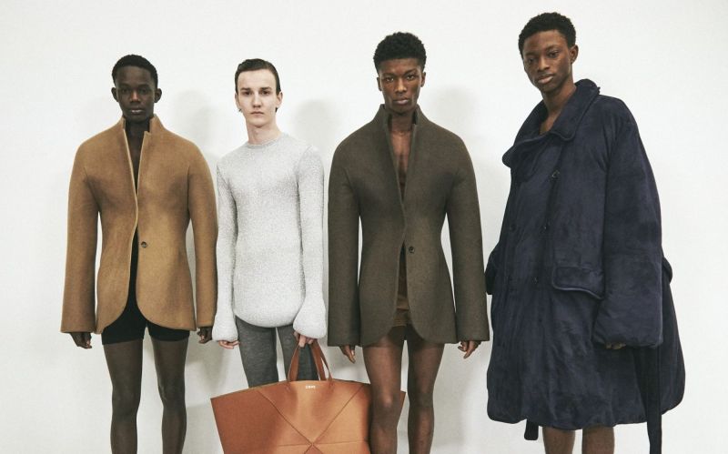 Is being basic really that bad?