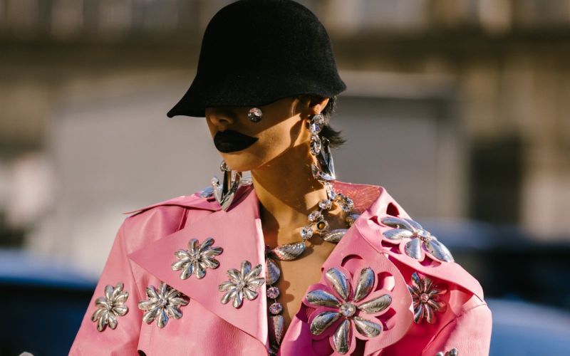 What will be the hottest trends of the year?