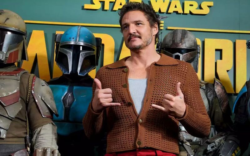 Acne Studios presents the new capsule made with deadstock fabrics