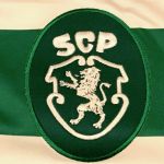 Lions on football teams' crest - nss sports