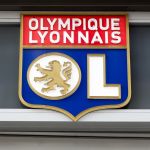 Lions on football teams' crest - nss sports