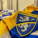 Lions on football teams' crest - nss sports