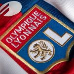 Lions on football teams' crest - nss sports