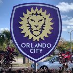 Lions on football teams' crest - nss sports