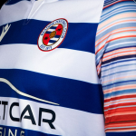 Lions on football teams' crest - nss sports