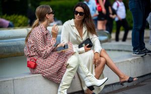 Who are the femcels?