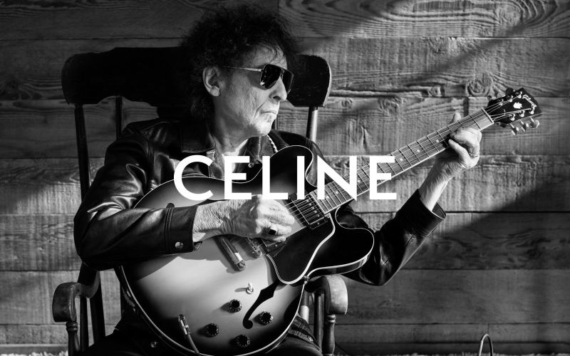 Nike unveils the new Tech Pack collection