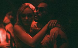 What the "The Idol" case tells us about the myth of male genius