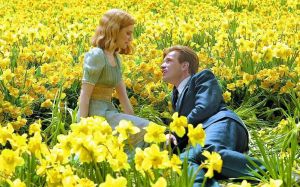 10 movies to get in the mood for spring