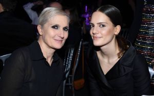 Simone Marchetti - Streetstyle in Milan