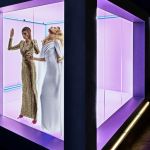 Tom Ford has left Tom Ford - nss magazine