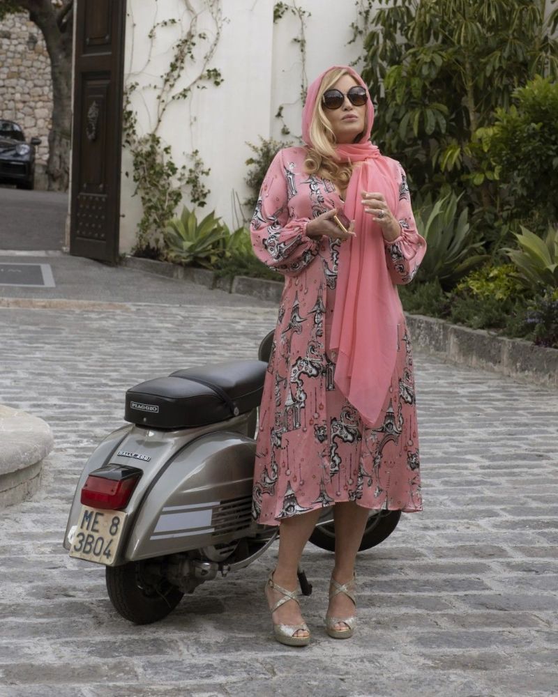 The 10 most controversial fashion magazine covers of all time