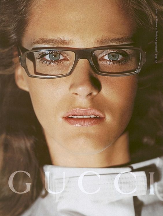 Welcome Back Bayonetta Glasses