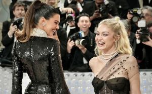 What is TikTok's "Seven Friends Theory"