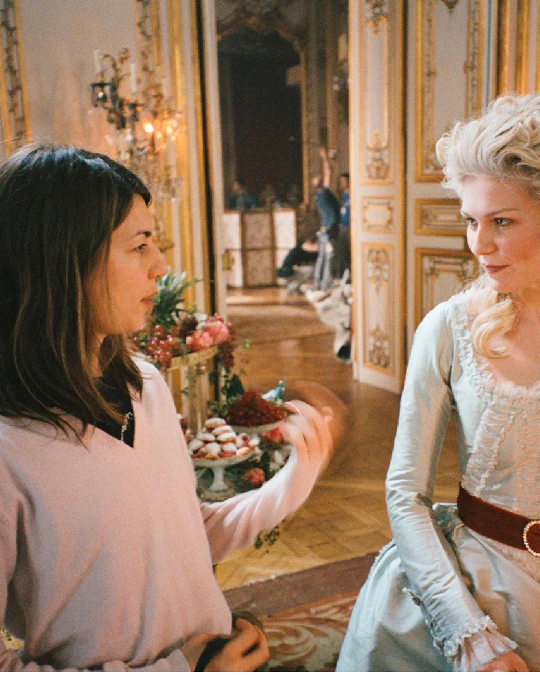 Culture | nss magazine