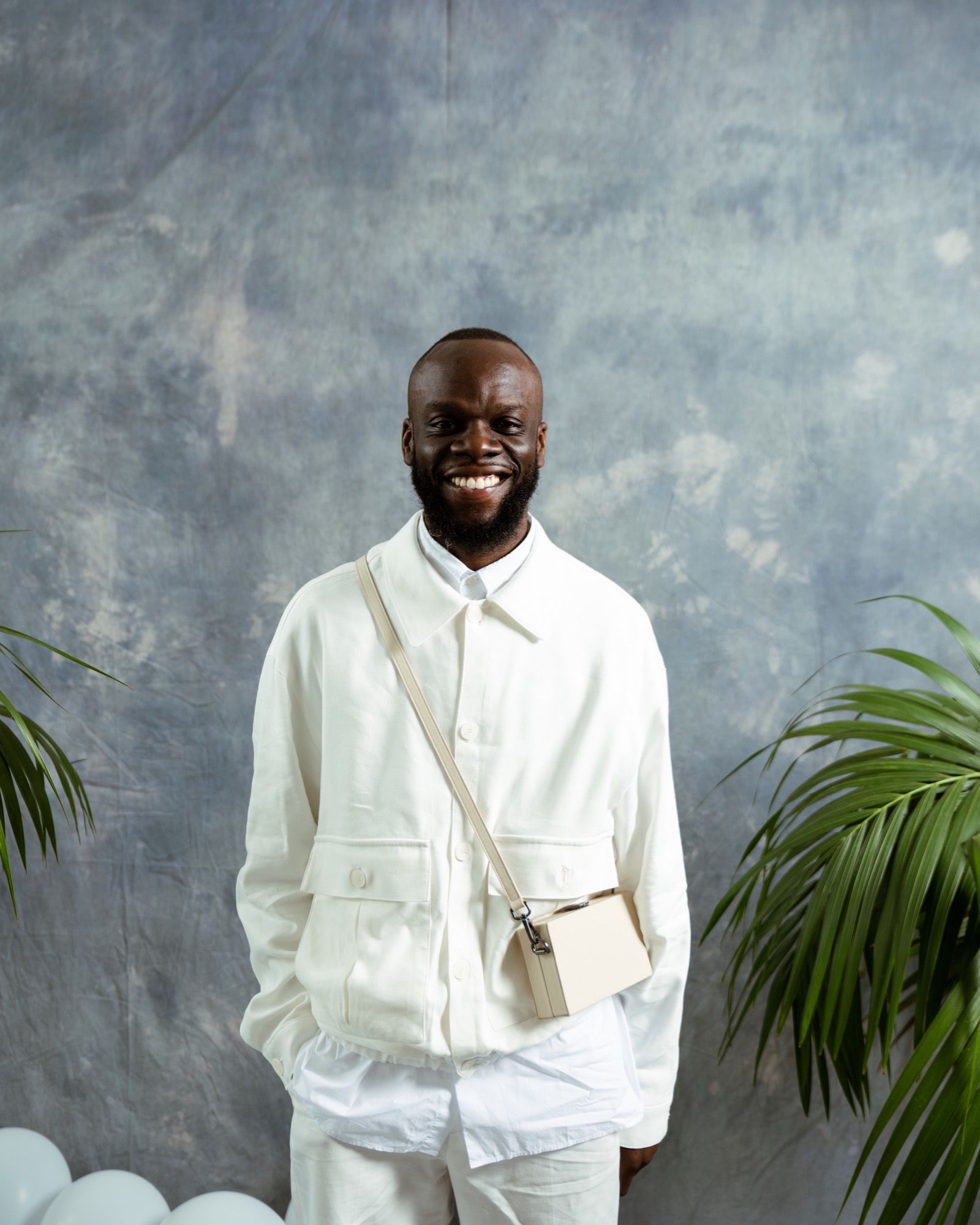 BLEC, the event built to unite cultures - nss magazine