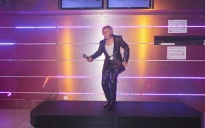 Galleria | nss magazine