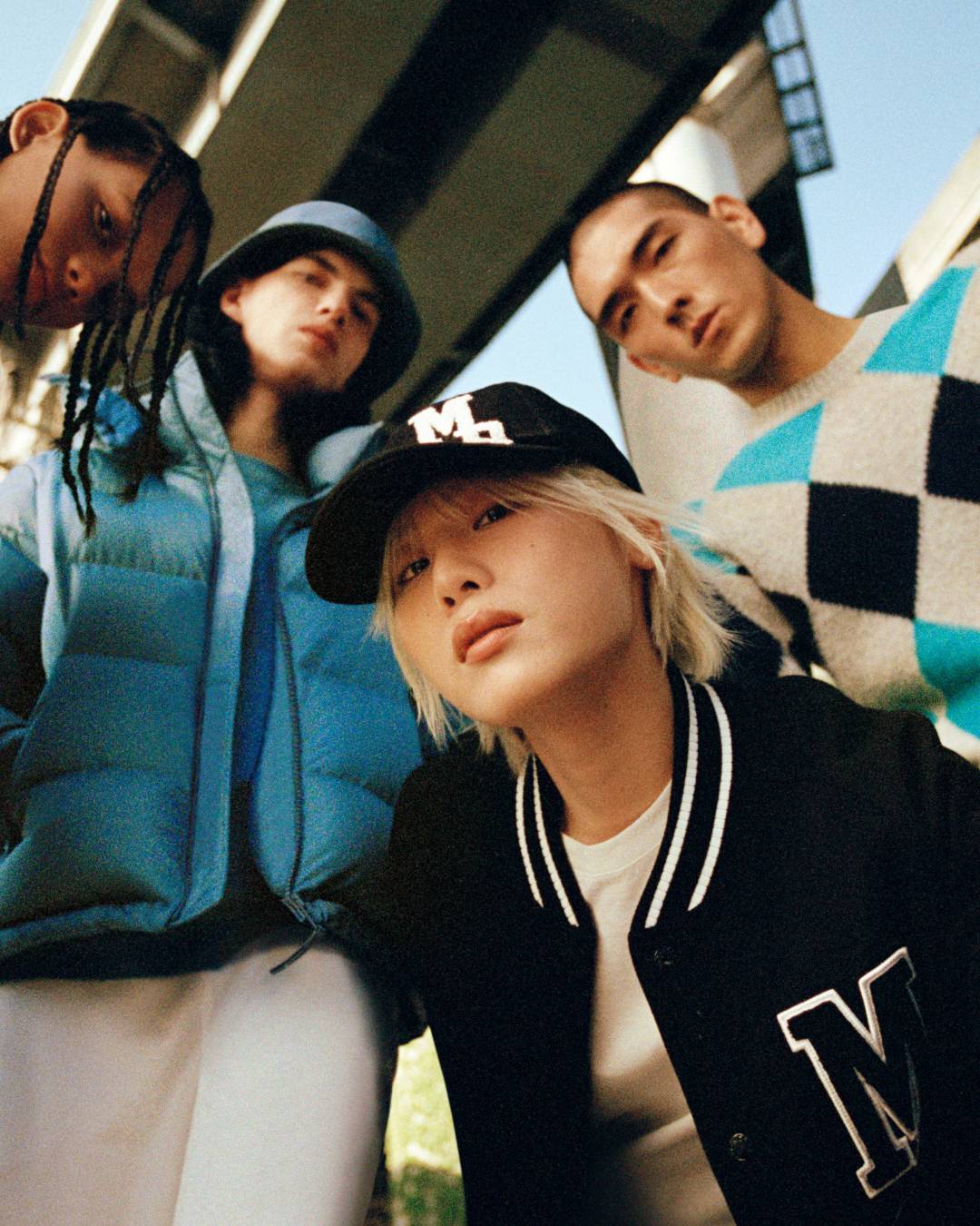 Culture | nss magazine