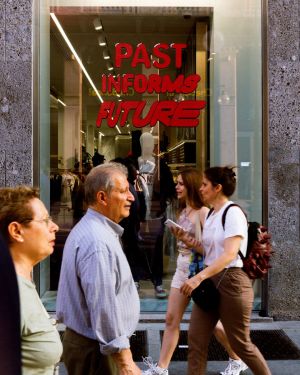 Sex Movies: 10 films with unsimulated sex scenes