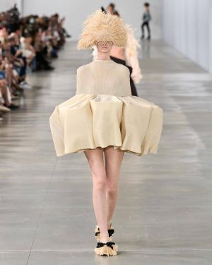 Everything you need to know about Belt Layering