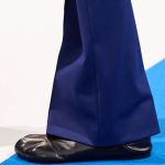 Paw-shaped shoes: all the new designs from the latest Paw-shaped shoes: all the new designs from the latest