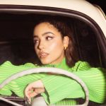 Yasmin Barbieri: age, passions, and why she is famous