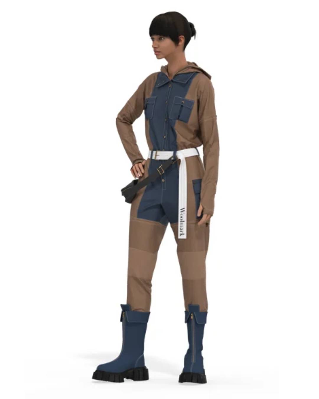 Discord nss magazine | nss magazine