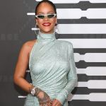 Luxury watches: passion of celebrities