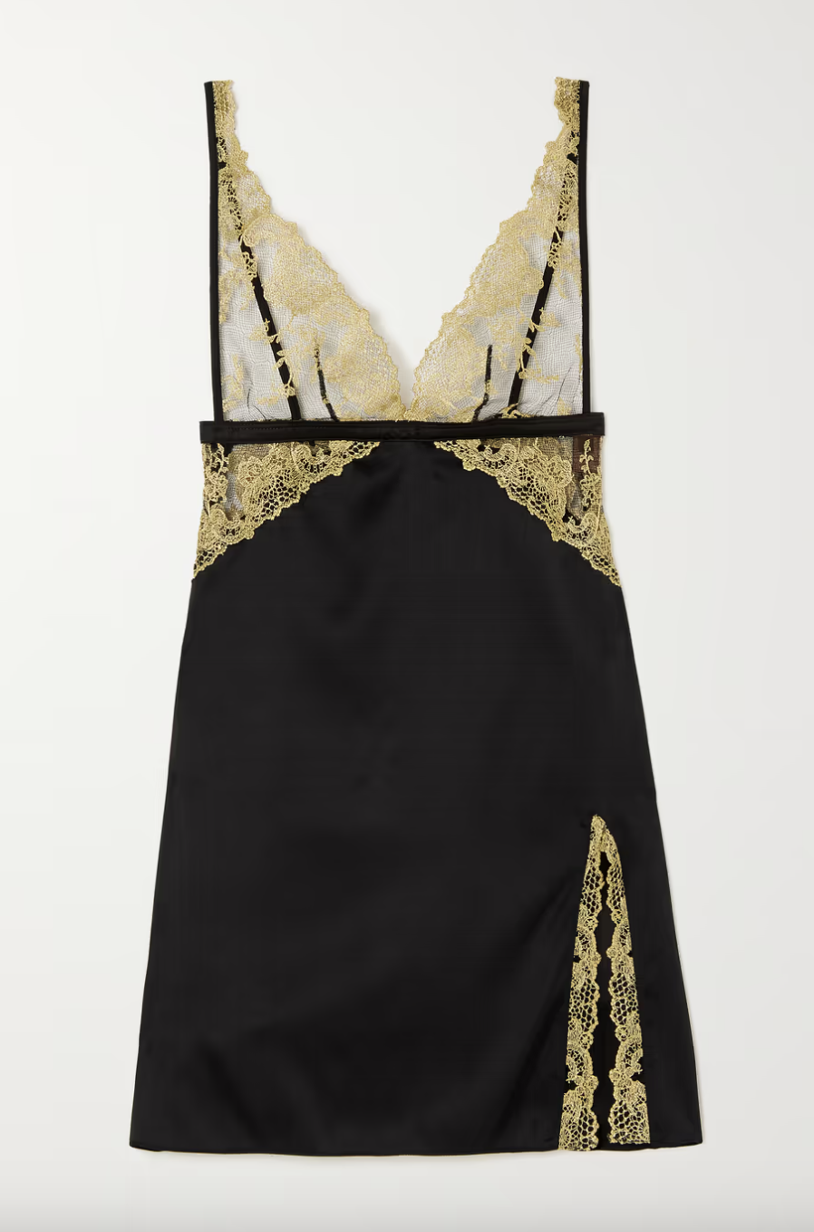 Lingerie summer 2023: trends to discover