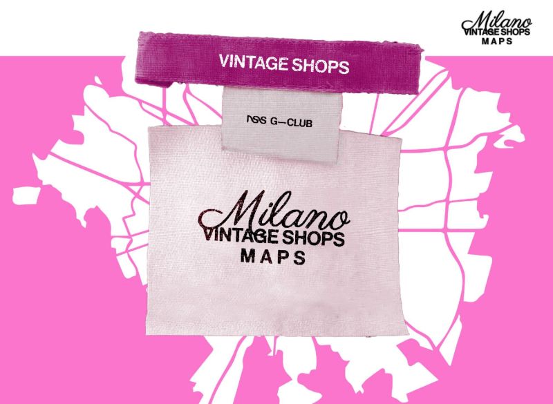 The 10 most controversial fashion magazine covers of all time