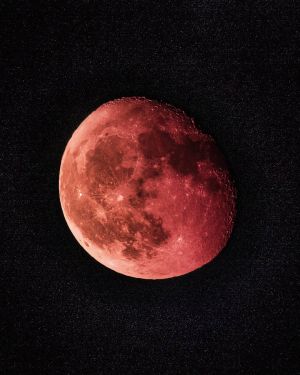 Lunar Nodes What they are and how they are calculated - nss G-Club
