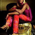 Fashion advertising campaigns summer 2000s - nss G-Club