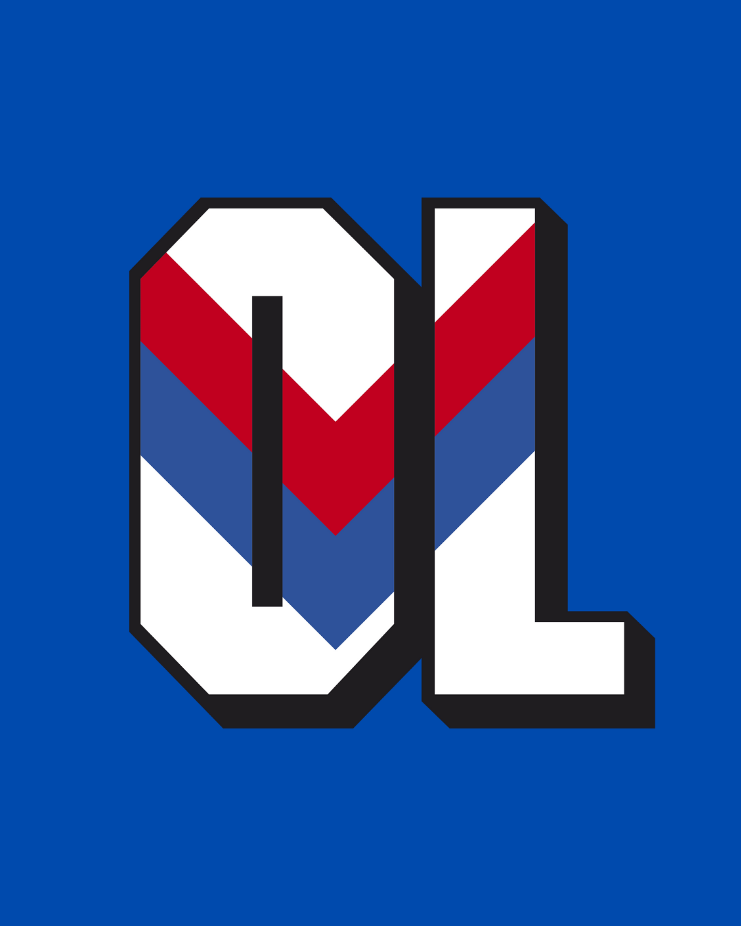 Old Football Logos